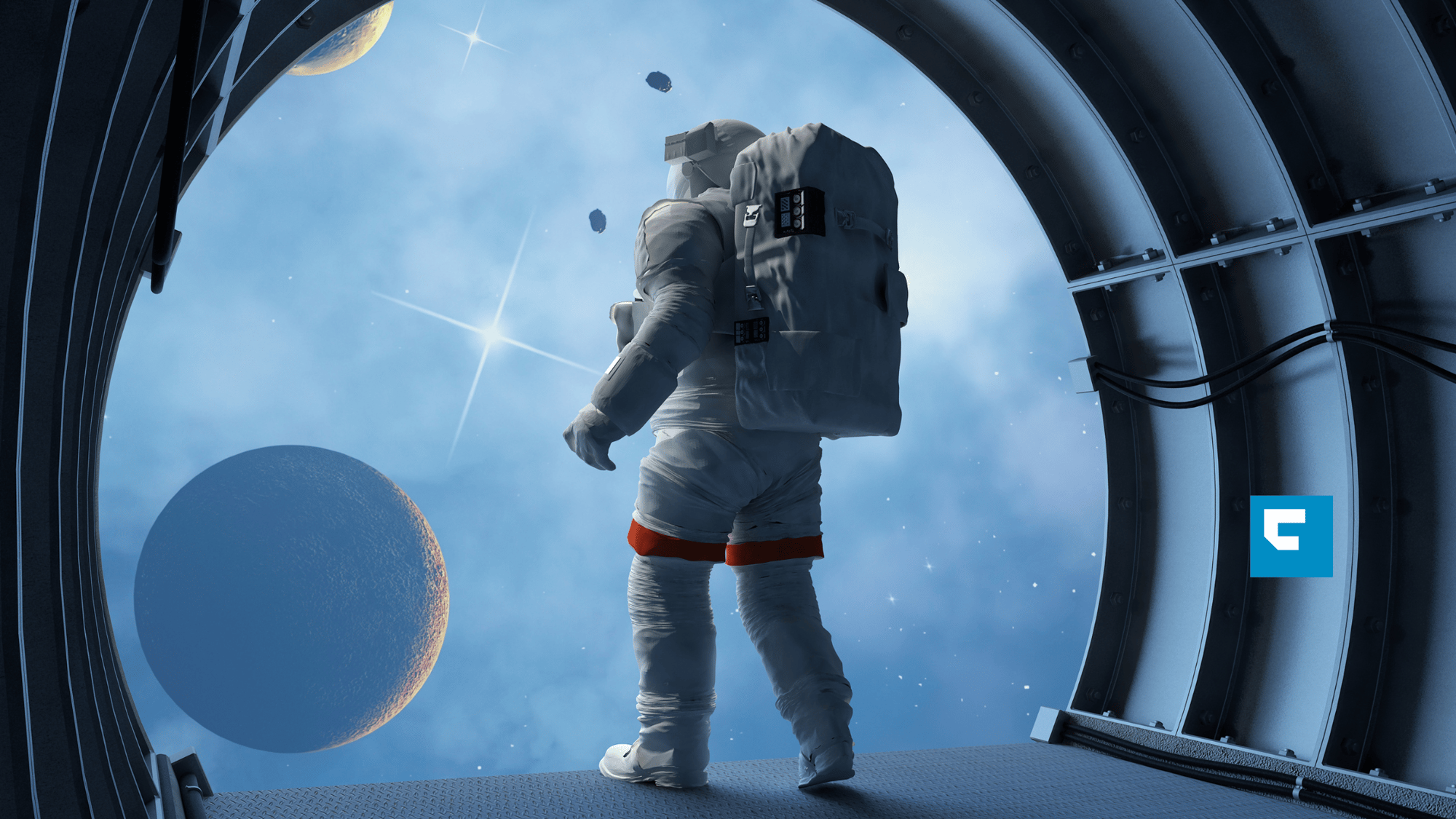 Microsoft Security Engineering Partner Airlift. What’s that?