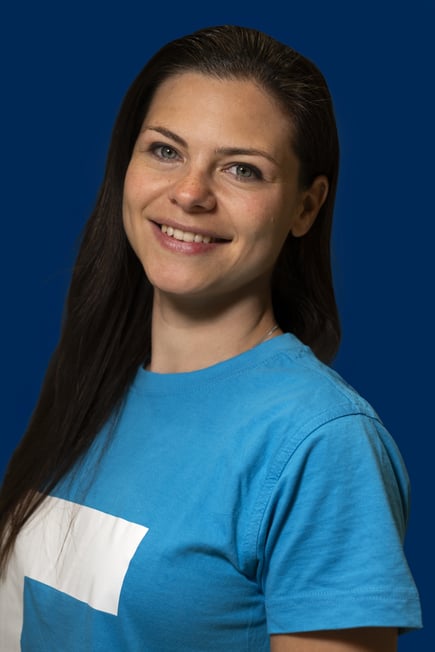 Effizienter kommunizieren mit Threads in Microsoft Teams Channels