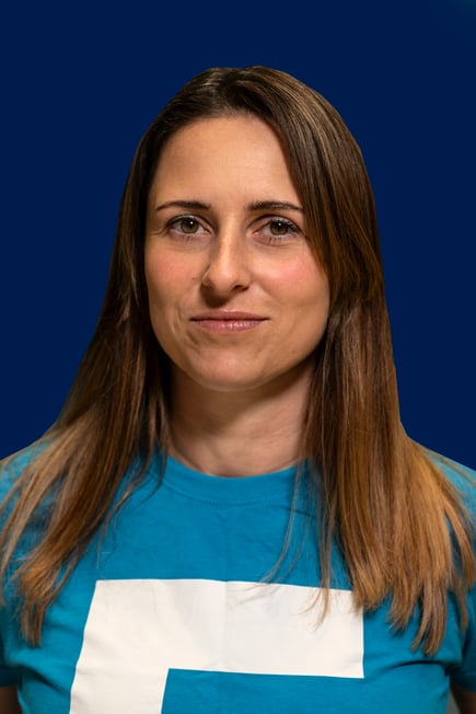 GPT‑5 in Copilot: So holt ihr das Maximum für euren Arbeitsalltag heraus