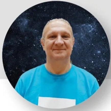 Experts Inside Blog | Michael Sedy